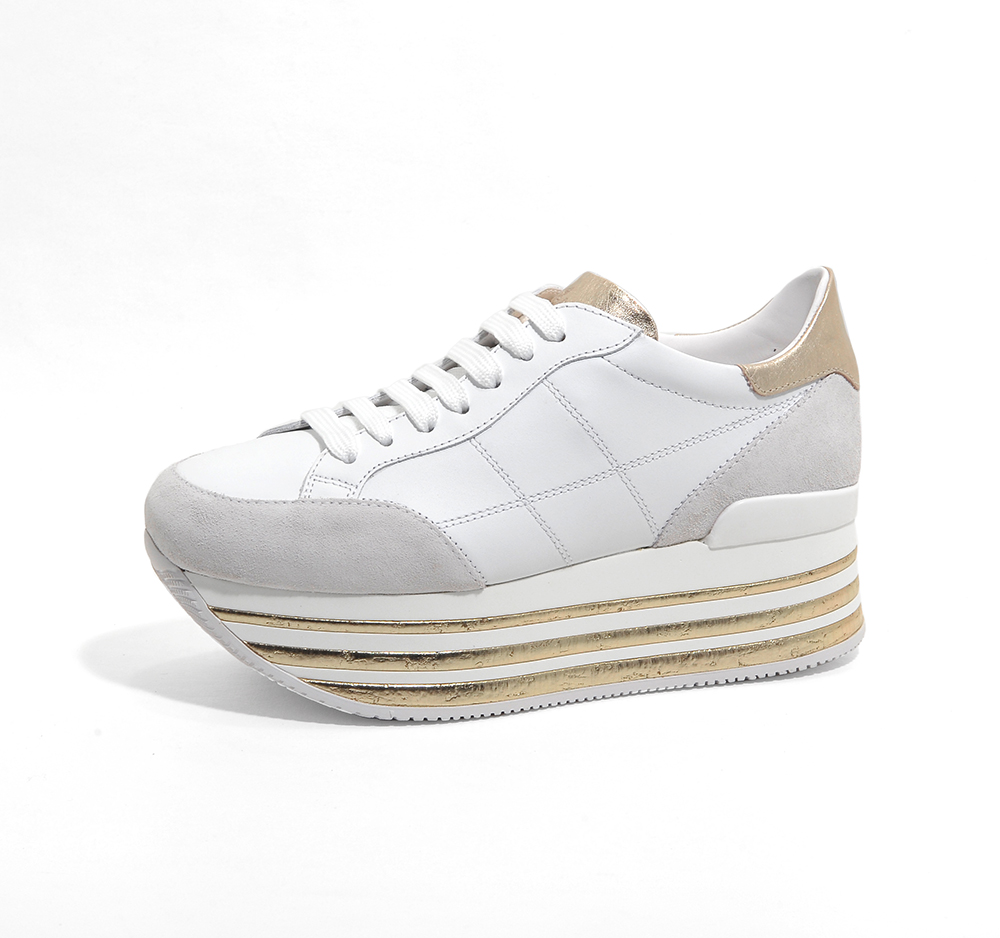 Il 48 scarpe | scarpe moda uomo donna online shop