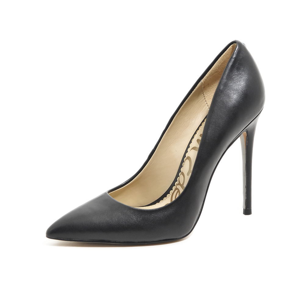 scarpe donna - il 48 scarpe