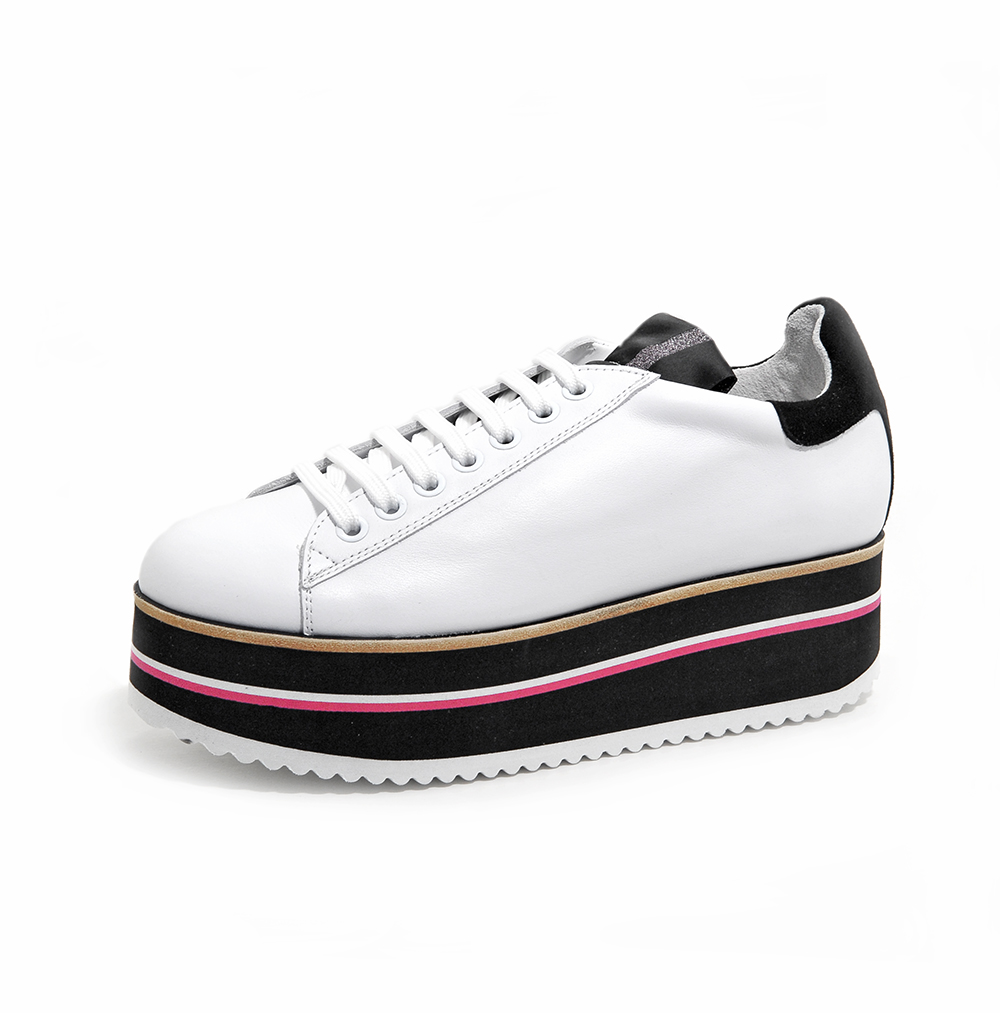 scarpe donna - il 48 scarpe