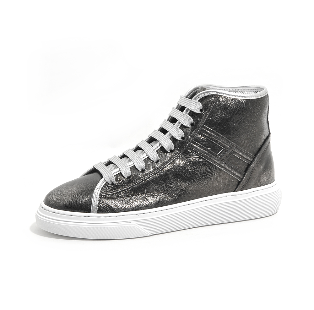 scarpe donna - il 48 scarpe