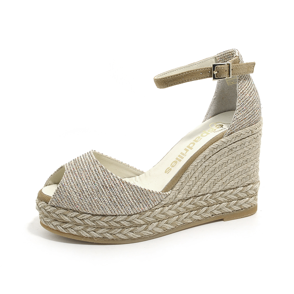 scarpe donna - il 48 scarpe