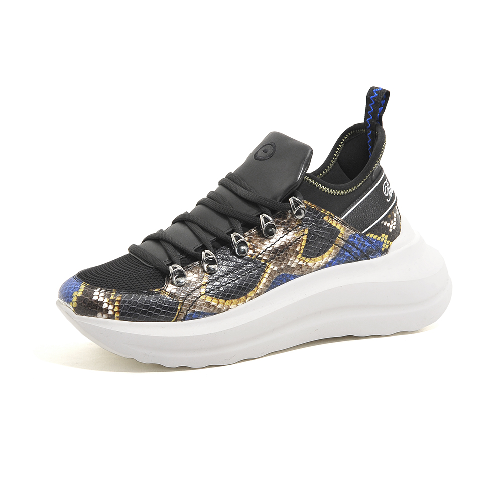 barracuda-donna scarpe donna - il 48 scarpe