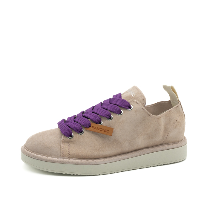 panchic scarpe donna - il 48 scarpe