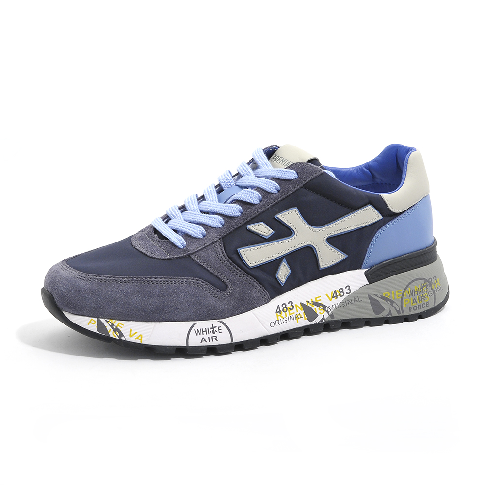 Il 48 scarpe | scarpe moda uomo donna online shop