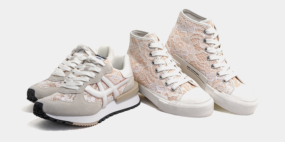 Il 48 scarpe | scarpe moda uomo donna online shop
