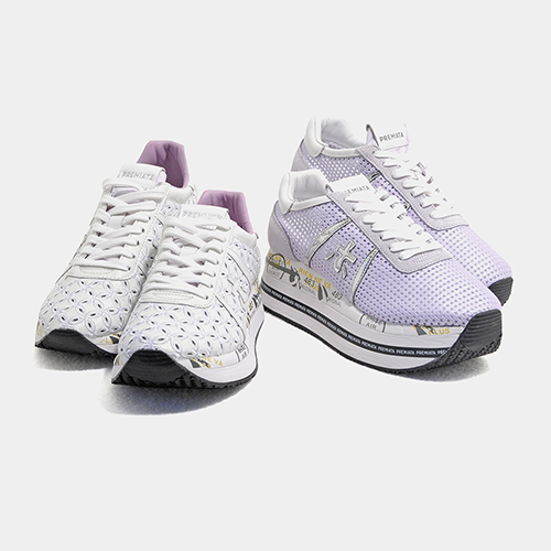 Il 48 scarpe | scarpe moda uomo donna online shop